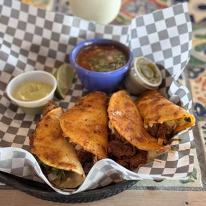 BLUE FOX DRIVE-IN THEATRE - Updated August 2024 - 67 Photos & 116 ...