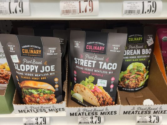 FEEL RITE FRESH MARKETS - Updated December 2024 - 39 Photos & 27 ...