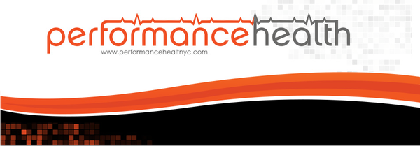 PERFORMANCE HEALTH - Updated October 2025 - 18 Reviews - 70 E 55th St ...