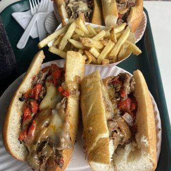 JACKSON HOUSE - Updated November 2024 - 223 Photos & 263 Reviews - 1004 ...