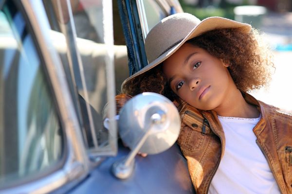 SIGNATURE MODELS & TALENT AGENCY - Updated December 2025 - 20 Photos ...