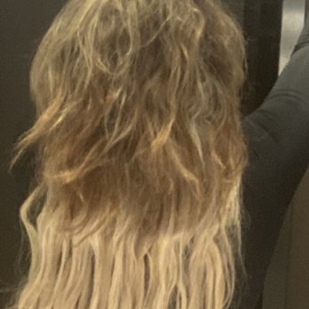 STUDIO RK SALON - 178 Photos & 78 Reviews - 6420 Plantation Park Ct ...