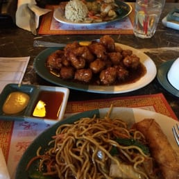 SUN ASIAN KITCHEN - 243 Photos & 303 Reviews - Chinese - 2070 E ...