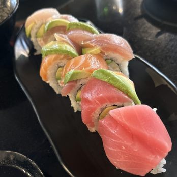 TOKYO WAKO - 585 Photos & 657 Reviews - 310 S Pine Ave, Long Beach ...