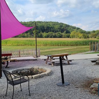 STARDUST CELLARS - Updated October 2025 - 75 Photos & 10 Reviews - 4780 ...