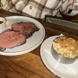 HAYWIRE - Updated October 2025 - 3062 Photos & 2373 Reviews - 5901 ...