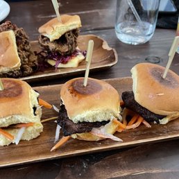 SET NOLIBS - Updated December 2025 - 319 Photos & 222 Reviews - 1030 N ...