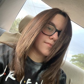 GABRIEL SAMRA - Updated October 2025 - 196 Photos & 82 Reviews - 2270 ...