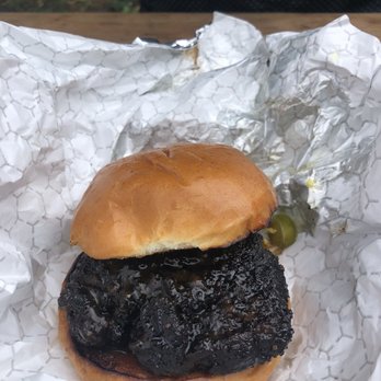 BOOMIN BARBECUE - Updated December 2025 - 42 Photos & 19 Reviews - 236 ...