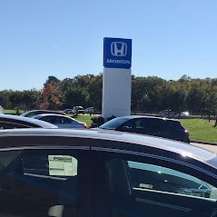 COLONIAL HONDA - Updated November 2025 - 32 Photos & 71 Reviews - 2100 ...