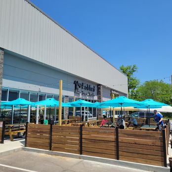 FABLED BREW WORKS - Updated January 2025 - 84 Photos & 40 Reviews - 331 ...