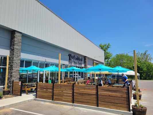 FABLED BREW WORKS - Updated October 2025 - 99 Photos & 51 Reviews - 331 ...