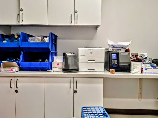 PENN MEDICINE RADNOR - Updated October 2025 - 238 Photos & 60 Reviews ...