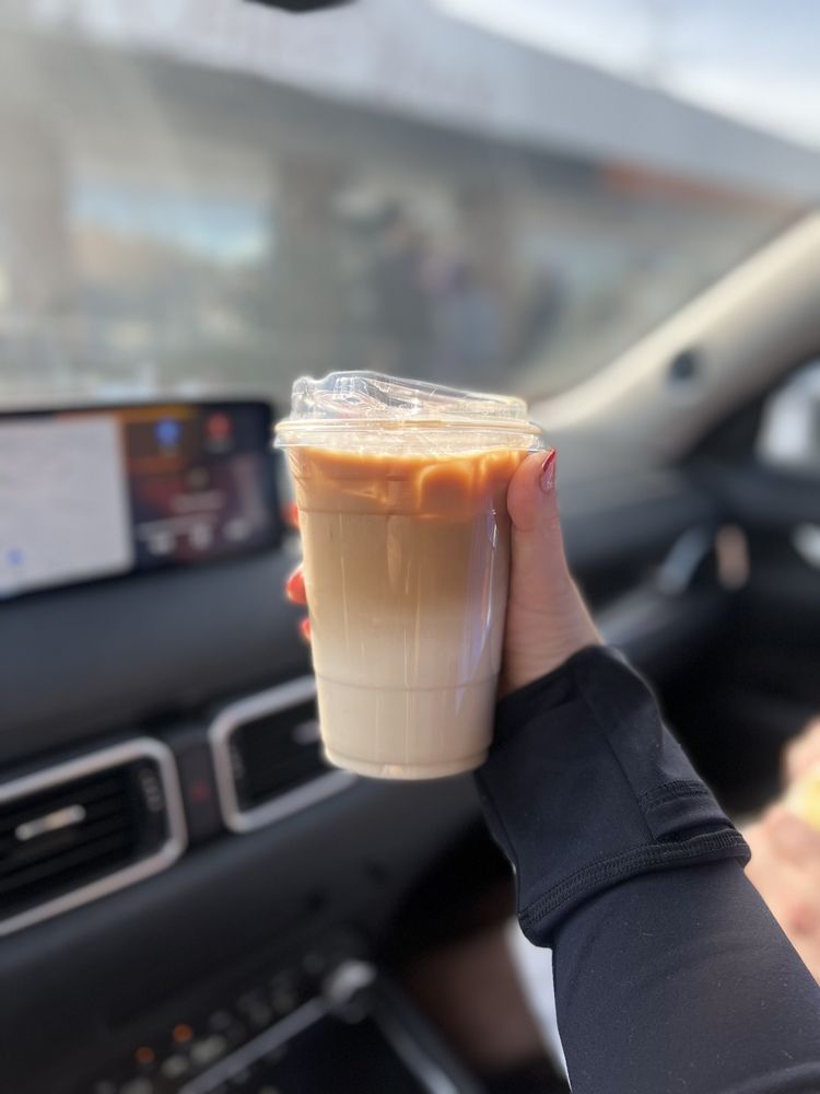 FIREFLY COFFEE HOUSE - Updated August 2025 - 78 Photos & 80 Reviews ...