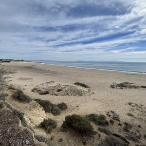 SEABRIGHT BEACH - 572 Photos & 223 Reviews - 1305 E Cliff Dr, Santa ...