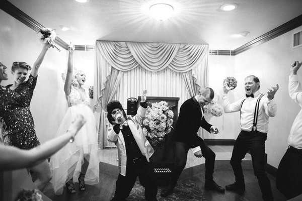 MINI ELVIS MINISTER - Updated December 2025 - 57 Photos - 5200 Las ...