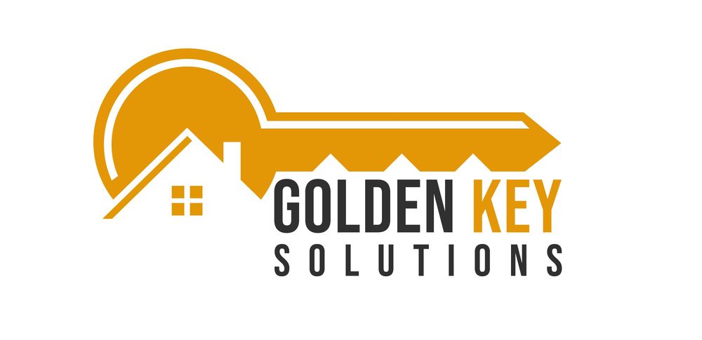 GOLDEN KEY SOLUTIONS - Request Information - 450 Alaskan Way S, Seattle ...