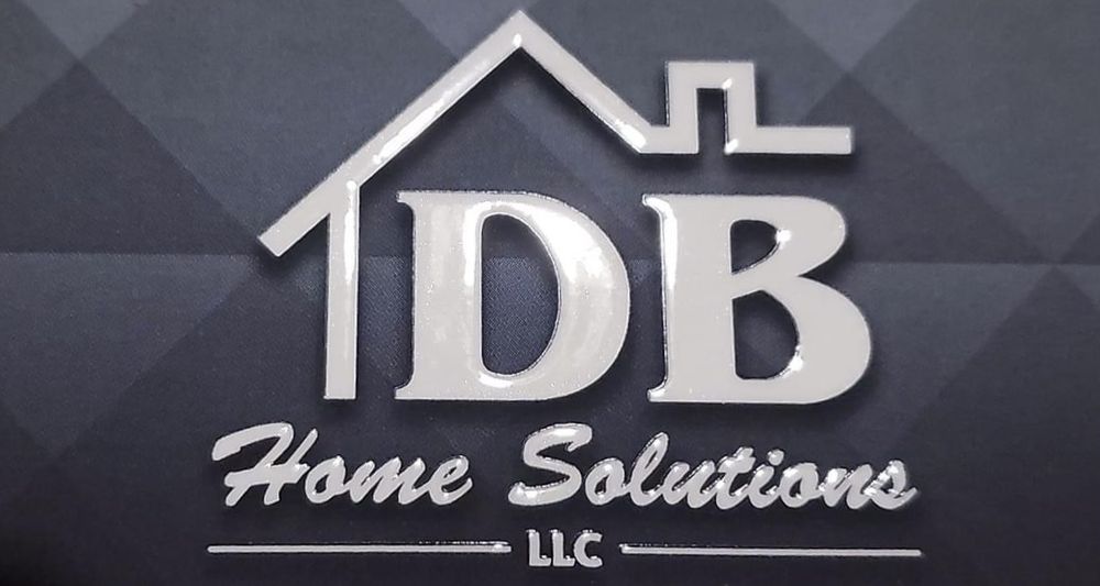 DB HOME SOLUTIONS - Updated October 2025 - 700 Pine St, Highland ...