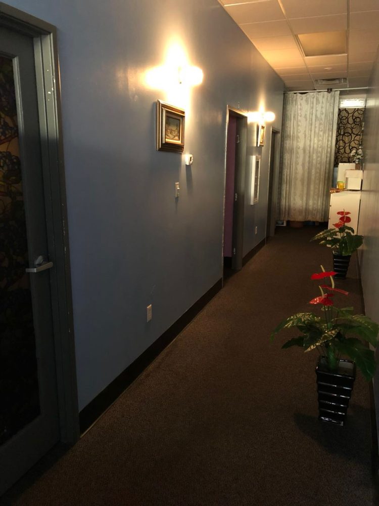 OCEAN FOOT SPA - Updated February 2025 - 19 Photos & 11 Reviews - 17258 ...