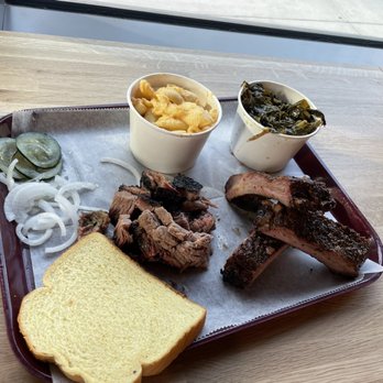 DEVIL MOON BARBECUE - Updated December 2025 - 36 Photos & 35 Reviews ...