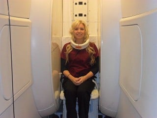 VERTICAL PLUS MRI - Updated December 2025 - 12 Photos - 3838 N Main St ...