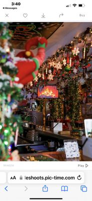 ELF’D UP - TEMP. CLOSED - Updated October 2025 - 233 Photos & 34 ...