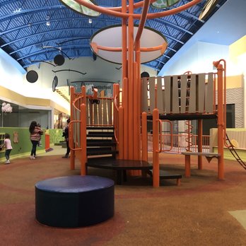 PITTSBURGH MILLS MALL - Updated January 2026 - 50 Photos & 63 Reviews ...