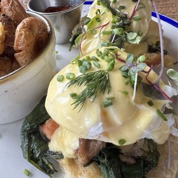 NOBLE CRUST - Updated July 2024 - 1000 Photos & 738 Reviews - 28330 ...