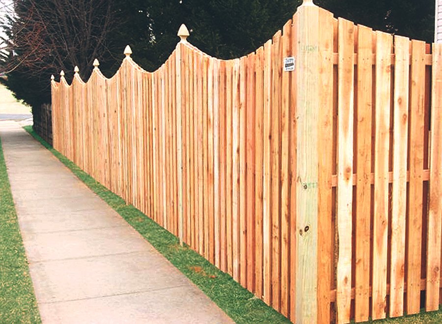 TRI COUNTY FENCE & DECKS - Updated July 2026 - 31 Photos & 22 Reviews ...