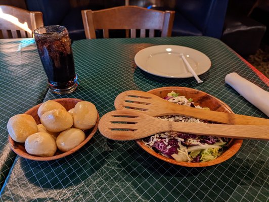 PROVINO’S ITALIAN RESTAURANT - Updated December 2025 - 90 Photos & 216 ...