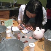 THE CLAY ROOM - 59 Photos & 13 Reviews - 279 Danforth Avenue, Toronto ...