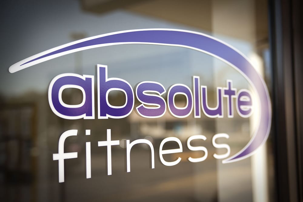 ABSOLUTE FITNESS - Updated October 2025 - 4700 N University St, Peoria ...