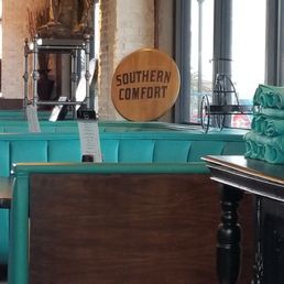 THE RIM - Updated January 2026 - 384 Photos & 346 Reviews - 295 E ...