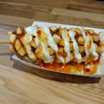 CRUNCHEESE - EDEN PRAIRIE - Updated May 2025 - 72 Photos & 34 Reviews ...