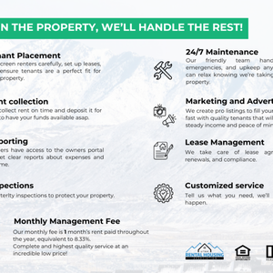 WASATCH PROPERTY MANAGERS - Updated September 2025 - 13 Photos - Park ...