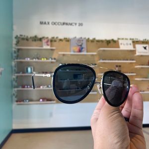 MODERN EYEWEAR OPTOMETRY - Updated October 2025 - 39 Photos & 169 ...