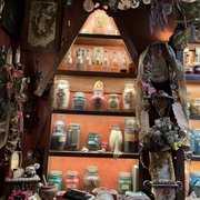 THE SWORD AND ROSE - 66 Photos & 179 Reviews - 85 Carl St, San ...