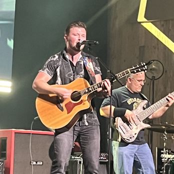 BOOT BARN HALL - Updated December 2025 - 26 Photos & 28 Reviews - 312 ...