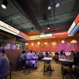 OSHA THAI KITCHEN - Updated July 2025 - 227 Photos & 58 Reviews - 12230 ...