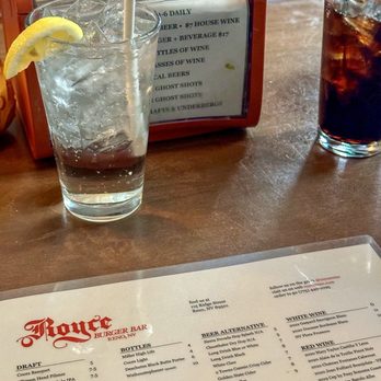 ROYCE - Updated June 2024 - 268 Photos & 189 Reviews - 115 Ridge St ...