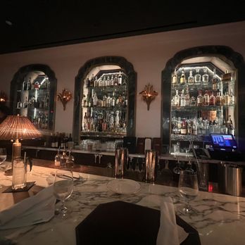 LA MARCHANDE - Updated January 2025 - 225 Photos & 64 Reviews - 88 Wall ...