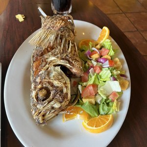 EL REY MEXICAN BAR AND GRILL - 156 Photos & 166 Reviews - 940 7th St ...