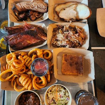 GUERRILLA GRILL - Updated October 2025 - 34 Reviews & 47 Photos - 176 ...