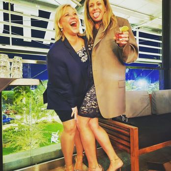 M.BIRD - Updated January 2025 - 713 Photos & 535 Reviews - 1903 Market ...