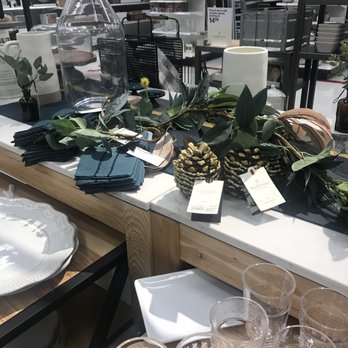 TARGET - Updated December 2025 - 67 Photos & 47 Reviews - 2001 ...