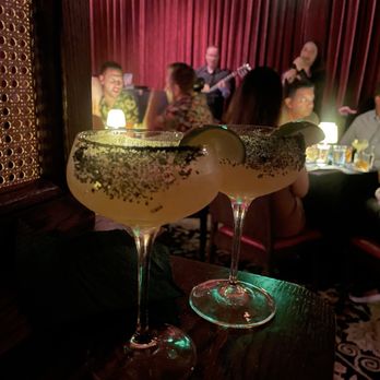 COLOMBIAN COUNTRY CLUB - Updated March 2025 - 24 Photos & 20 Reviews ...