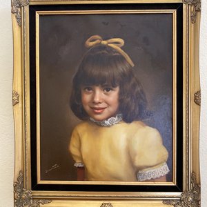 LEON PICTURE FRAMES - 48 Photos & 84 Reviews - 1201 E Ball Rd, Anaheim ...