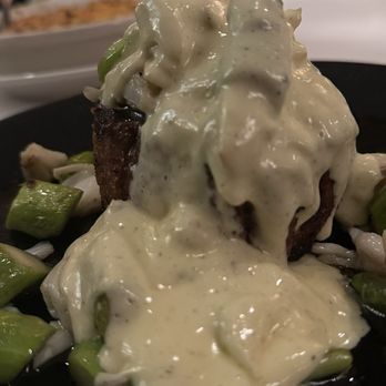 MORTON’S THE STEAKHOUSE - Updated October 2025 - 339 Photos & 331 ...