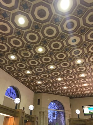 PASADENA PERMIT CENTER - Updated January 2026 - 175 N Garfield Ave ...