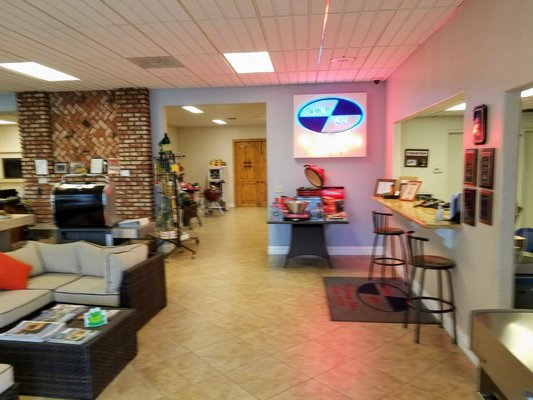 ECONO AIR - Updated December 2025 - 25 Photos & 61 Reviews - 314 Union ...